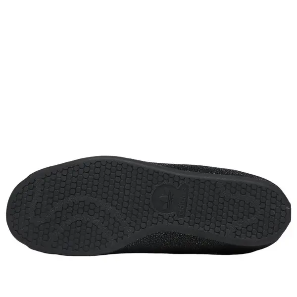 Adidas Stan Smith Lo Pro Sneakers - Core Black/gray Four
