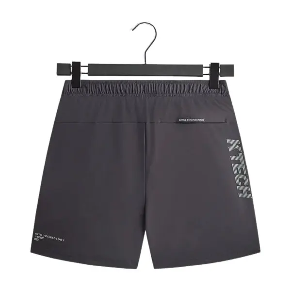 Kith X On Core Short