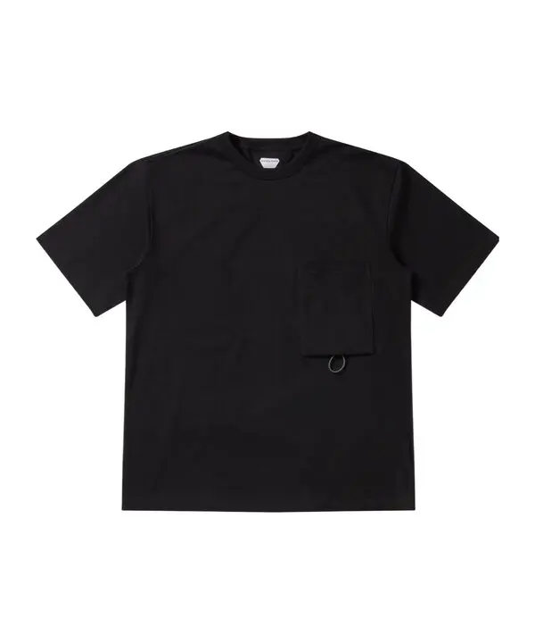 Bottega Veneta Short-sleeved T-shirt