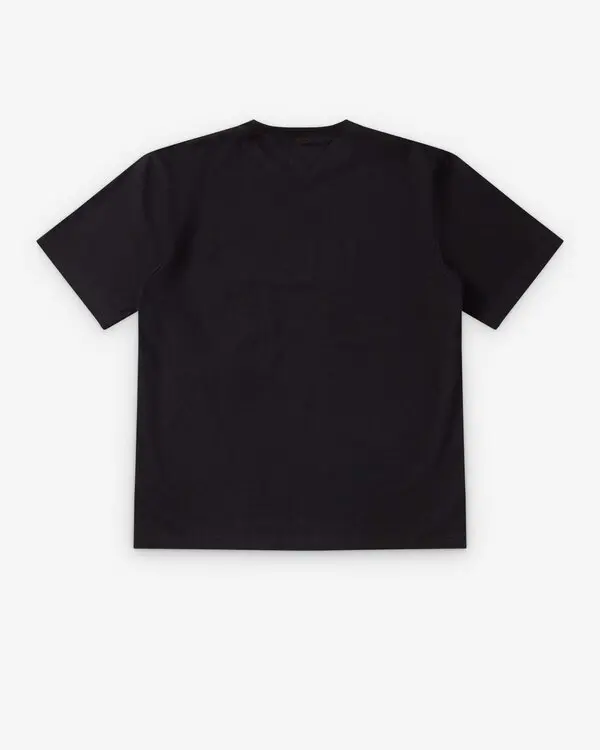 Bottega Veneta Short-sleeved T-shirt
