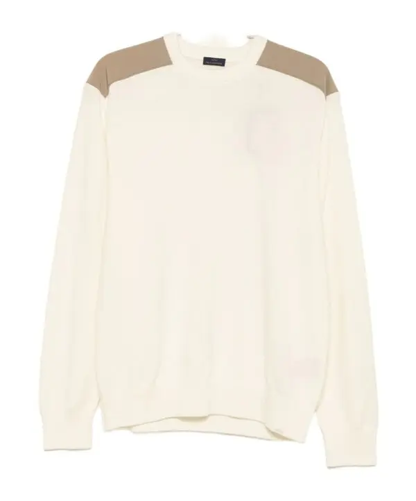 PAUL  SHARK Crew-neck Sweater