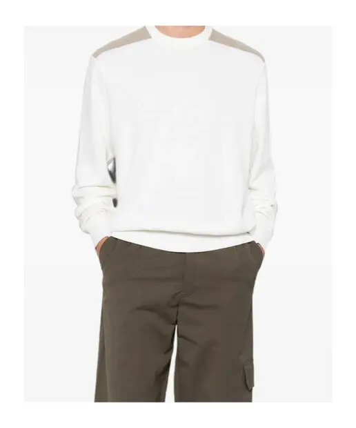 PAUL  SHARK Crew-neck Sweater