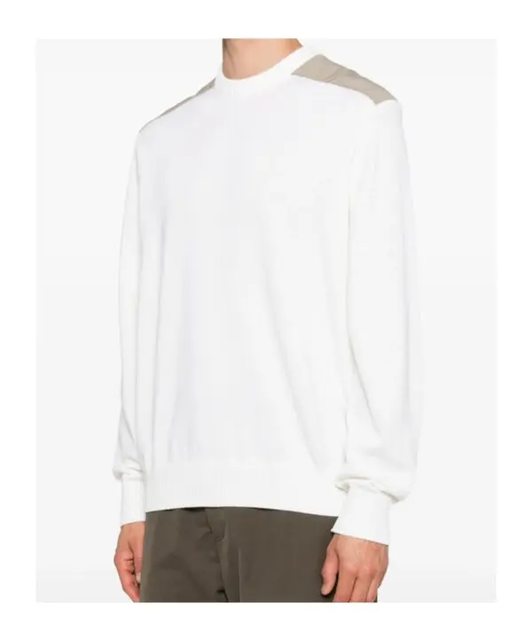 PAUL  SHARK Crew-neck Sweater