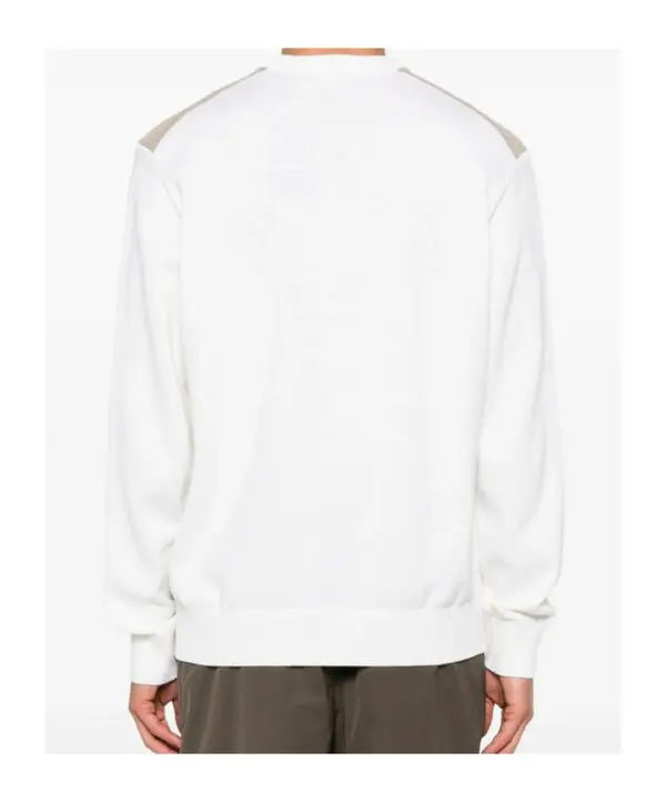 PAUL  SHARK Crew-neck Sweater