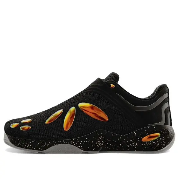 741 PERFORMANCE Rover Athletic Sneakers