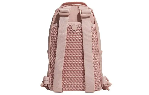 Adidas Backpack
