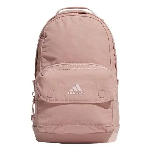Adidas Backpack - Pink