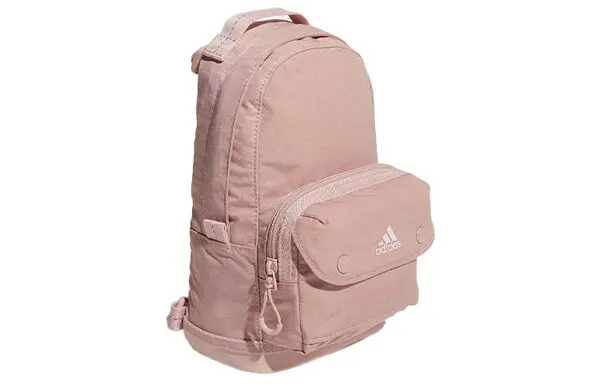 Adidas Backpack