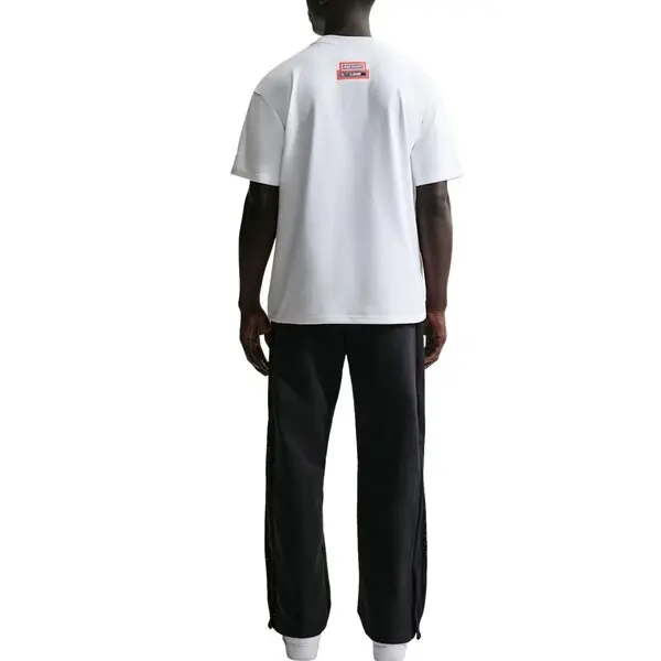 Nike Kobe Dear Basketball Dri-fit Max90 T-shirt