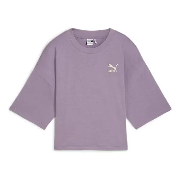 PUMA Better Classics T-shirt