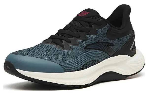 ANTA Chuang 3.0 Lite Sneakers