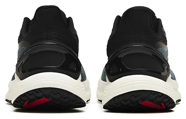 ANTA Chuang 3.0 Lite Sneakers