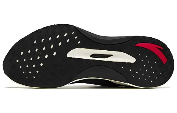 ANTA Chuang 3.0 Lite Sneakers