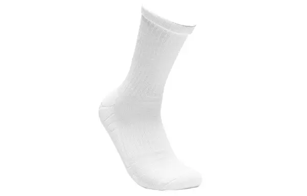 Under Armour Training Cotton Crew Socks