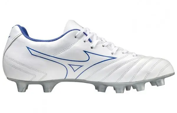 Mizuno Monarcida Neo Ii Select 'white Blue