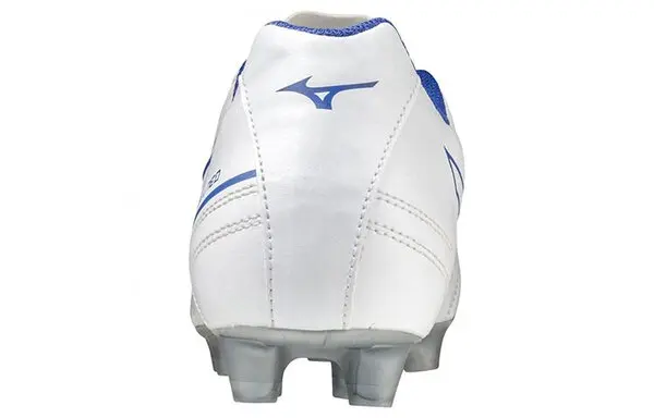 Mizuno Monarcida Neo Ii Select 'white Blue