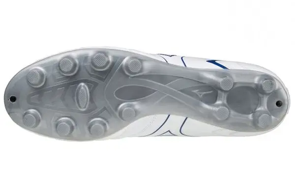 Mizuno Monarcida Neo Ii Select 'white Blue
