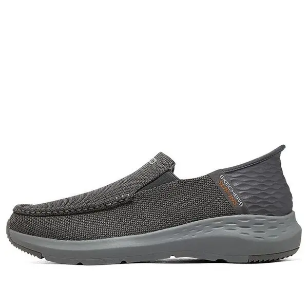 Sketchers Parson Ralven Slip-ins