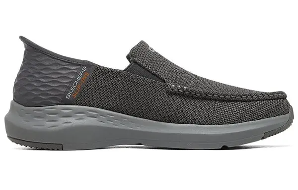 Sketchers Parson Ralven Slip-ins