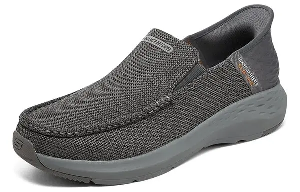 Sketchers Parson Ralven Slip-ins