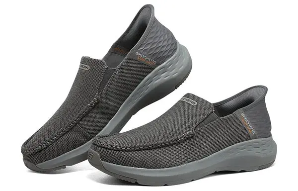 Sketchers Parson Ralven Slip-ins