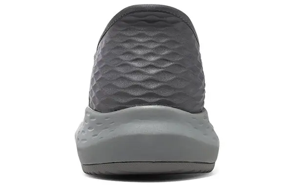 Sketchers Parson Ralven Slip-ins