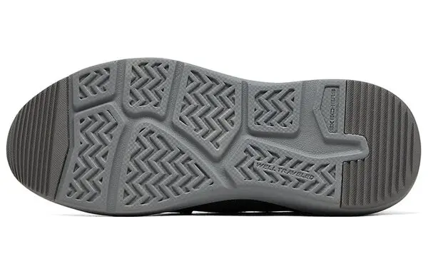 Sketchers Parson Ralven Slip-ins