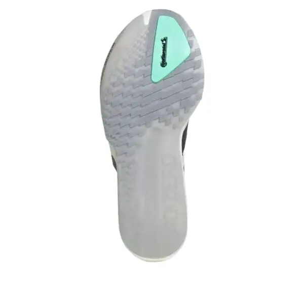Adidas Adizero Japan Running Shoes