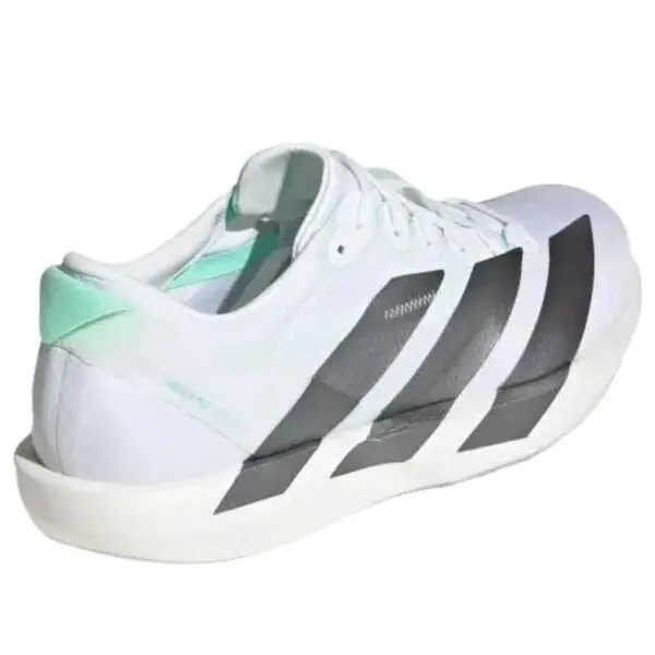 Adidas Adizero Japan Running Shoes