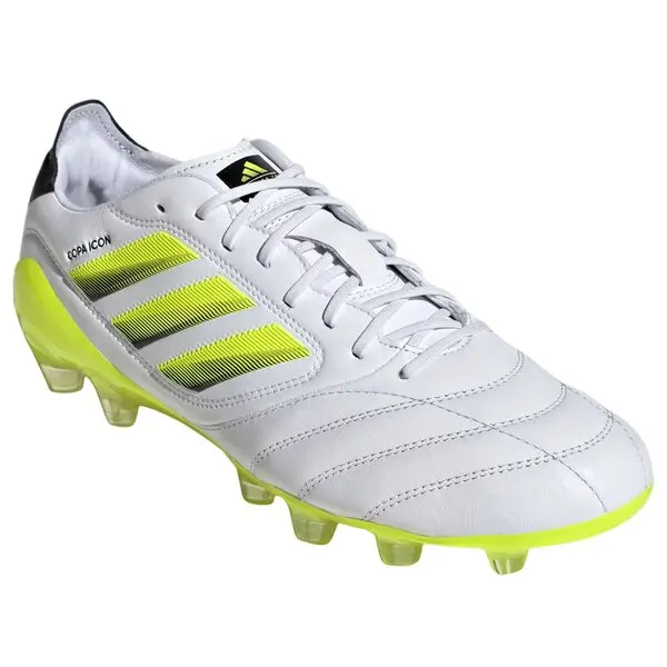 Adidas Copa Icon Ii Elite Hg / Ag