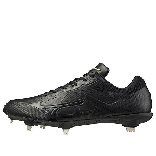 Mizuno Light Revo Elite