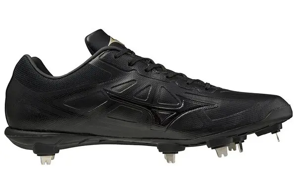 Mizuno Light Revo Elite