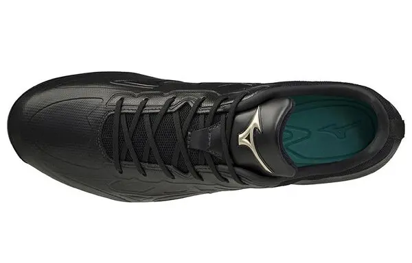 Mizuno Light Revo Elite