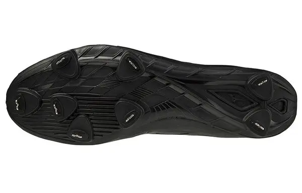 Mizuno Light Revo Elite