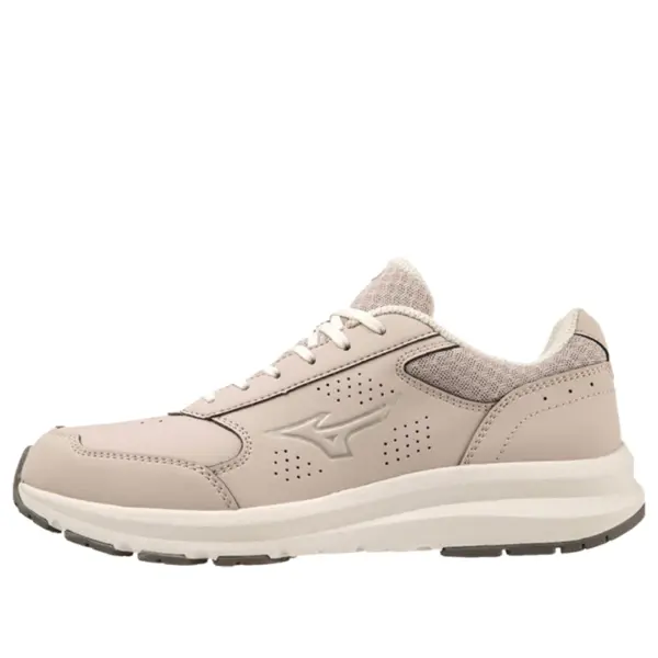 Mizuno Wave Freeride Sl Sw Sneakers - Beige