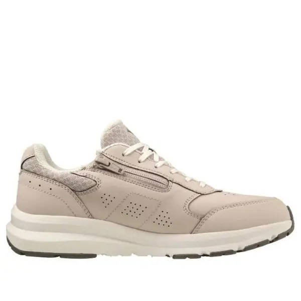 Mizuno Wave Freeride Sl Sw Sneakers