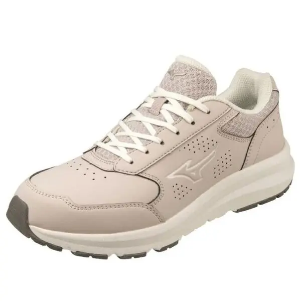 Mizuno Wave Freeride Sl Sw Sneakers