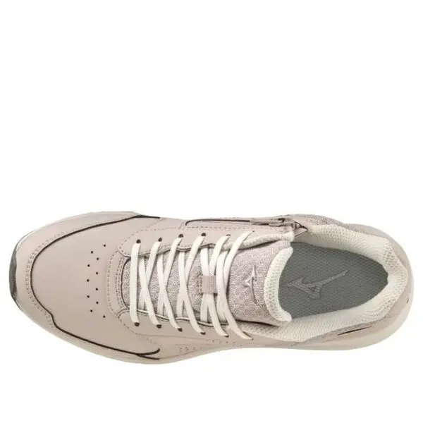 Mizuno Wave Freeride Sl Sw Sneakers