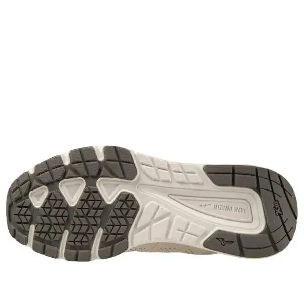 Mizuno Wave Freeride Sl Sw Sneakers