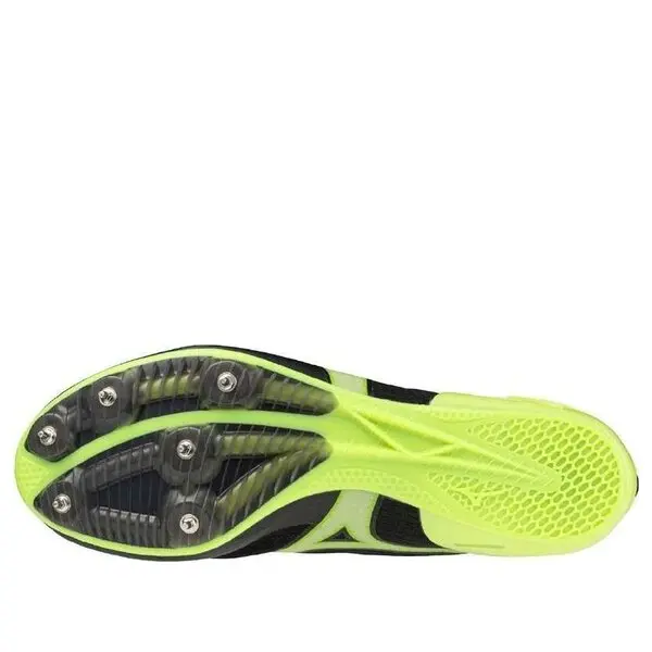 Mizuno X Laser Next 3 Athletic Footwear