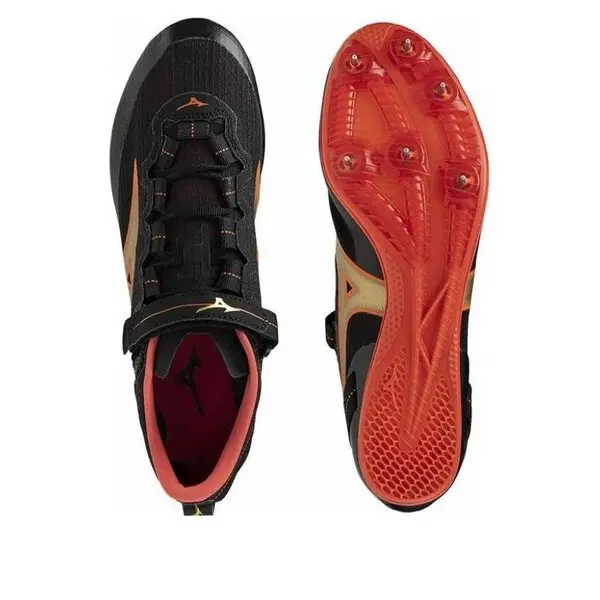 Mizuno X Blast Neo2 Athletic Sneakers