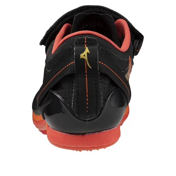 Mizuno X Blast Neo2 Athletic Sneakers