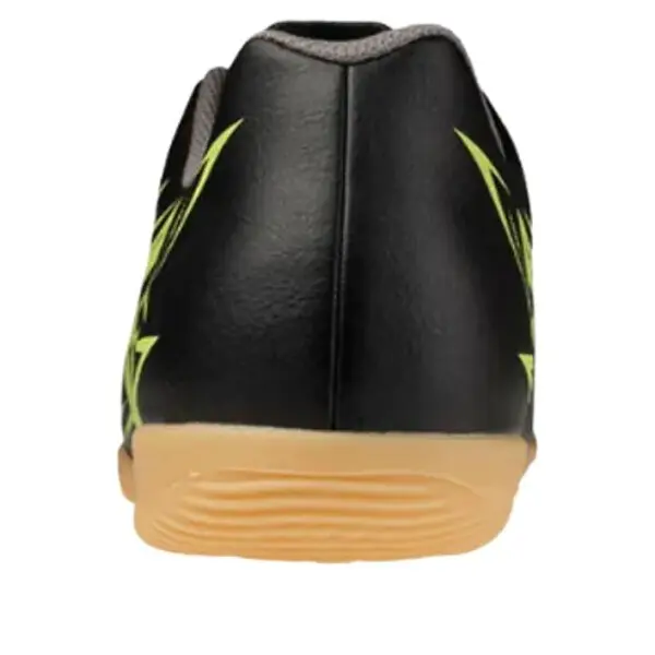 Mizuno Monarcida Neo 3 Club In P1gf262745 - Black/yellow
