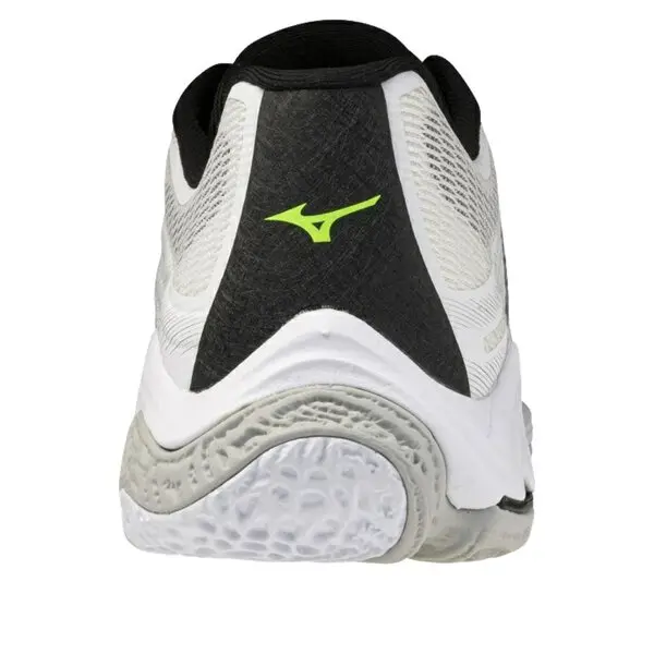 Mizuno Wave Lightning Elite