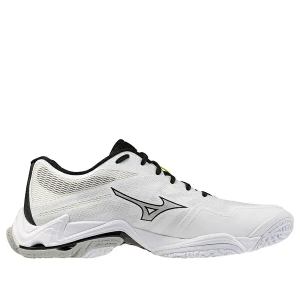 Mizuno Wave Lightning Elite