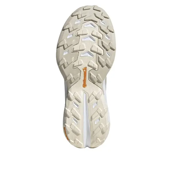 Adidas Freehiker Sl Gore Tex Sneakers - White/beige
