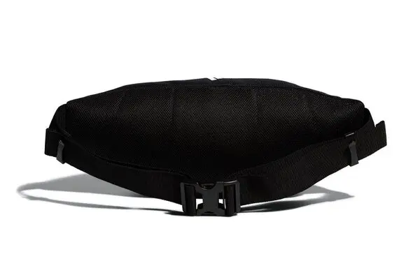Adidas Endurance Packing System Waist Bag