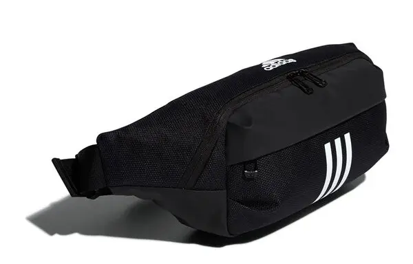 Adidas Endurance Packing System Waist Bag