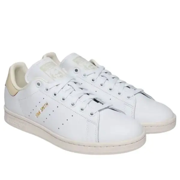Adidas Stan Smith Sneakers - Cloud White/off White