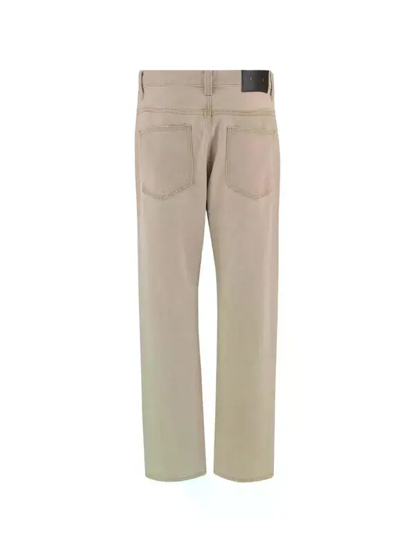 Khaite Callum Jeans